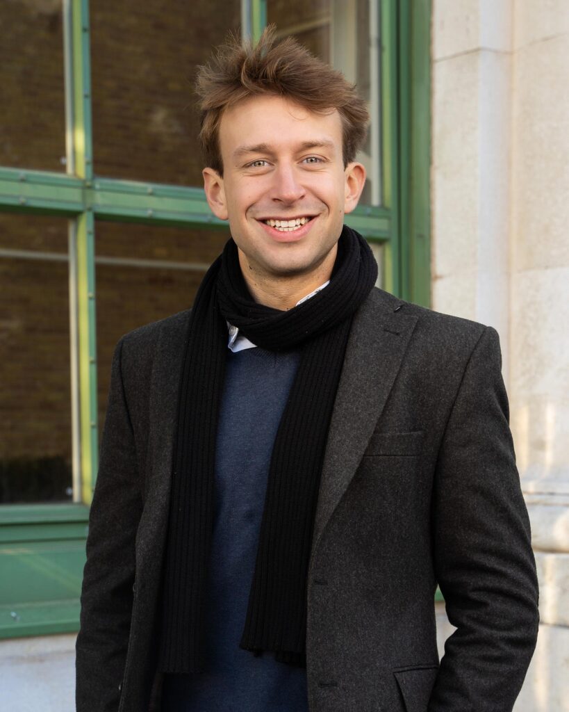 Malloth & Partner - Malloth & Partner