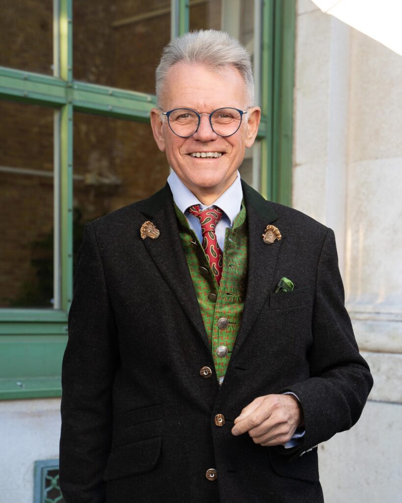 Malloth & Partner - Malloth & Partner