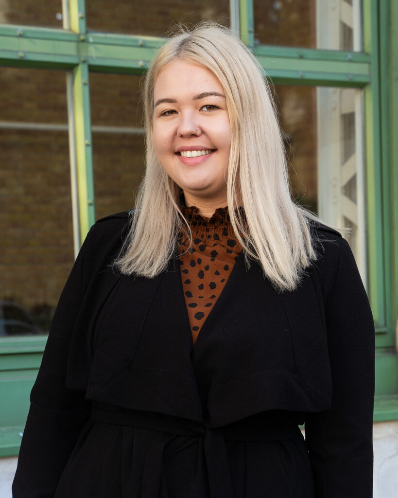 Malloth & Partner - Malloth & Partner