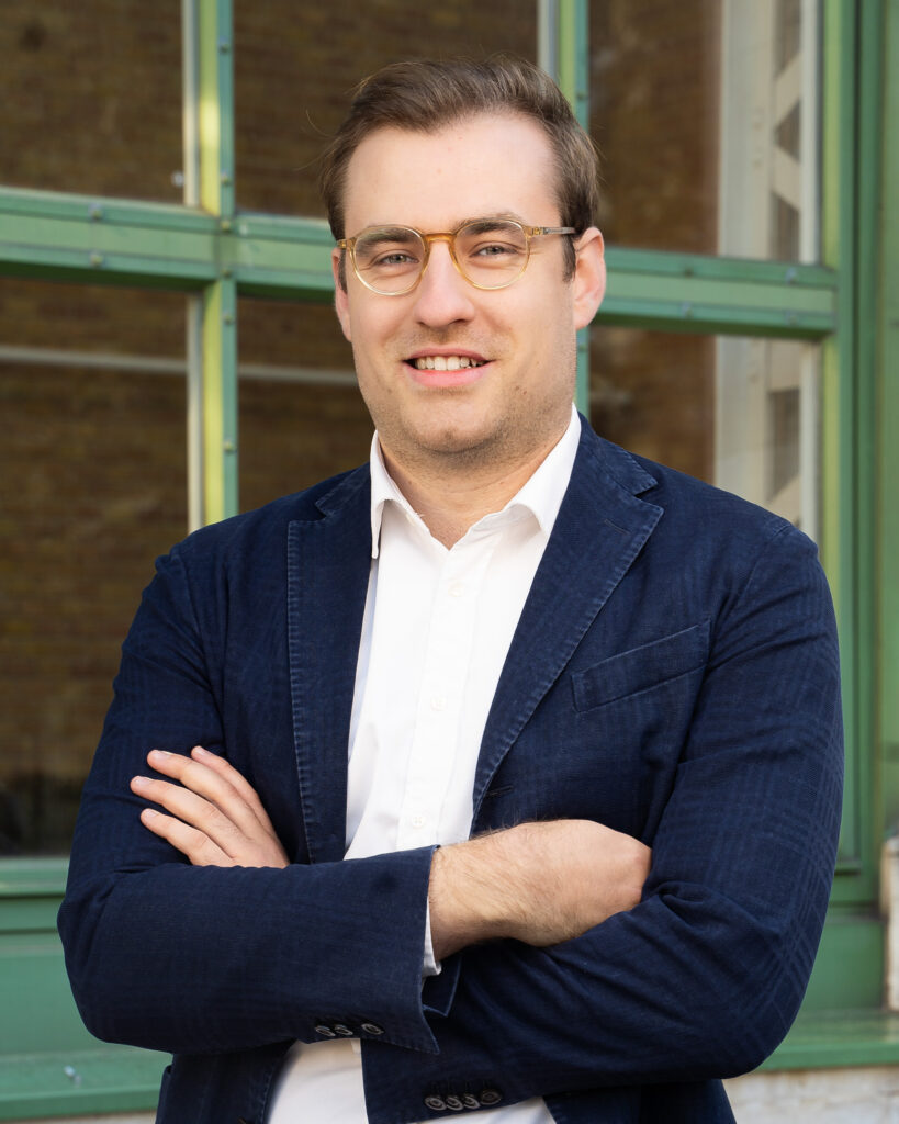 Malloth & Partner - Malloth & Partner